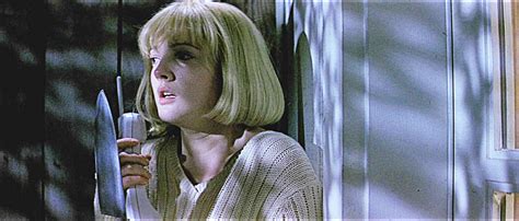 Scream 1996