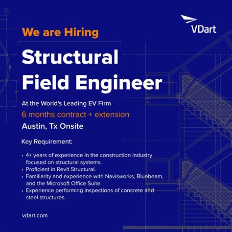 Hiring Structuraldesign Structuralengineering Structuralengineers