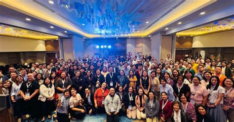 What Does Ship Do Ship