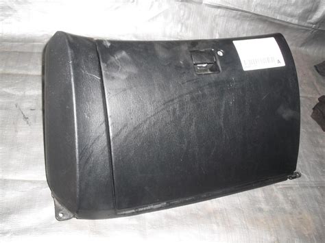 Glove Box Celica Toyota 1995
