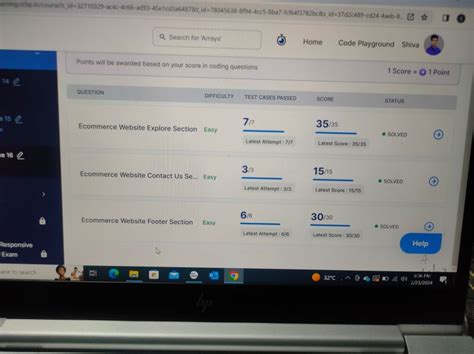 Day13 30daysofcode Learningprogress Nxtwave 30daysofcode Nxtwave