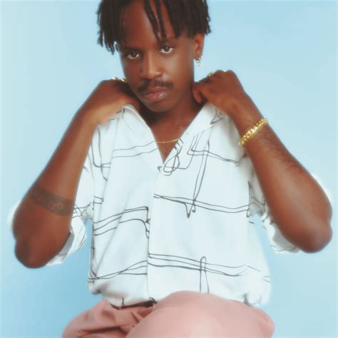 Salute · Tour Dates And Tickets