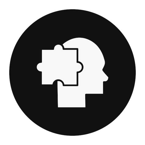 Premium Vector Solution Vector Illustration