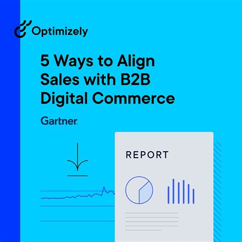 Optimizely On Linkedin 5 Ways To Align Sales With B2b Digital Commerce Optimizely On Linkedin 5 Ways To Align Sales With B2b Digital Commerce