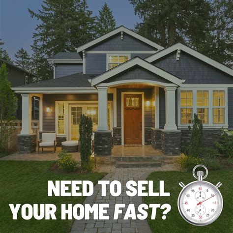 William Weflen Posted On Linkedin