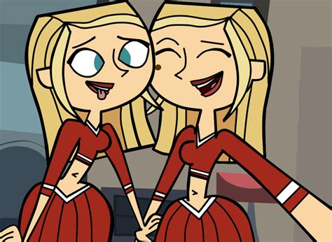 Amy And Samey Samey And Amy By Evaheartsyou On Deviantart