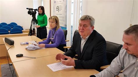 Milan Mateković Osigurava Bolju Kontrolu Youtube