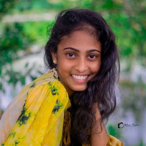 Positive Pathways Dahami Youtube