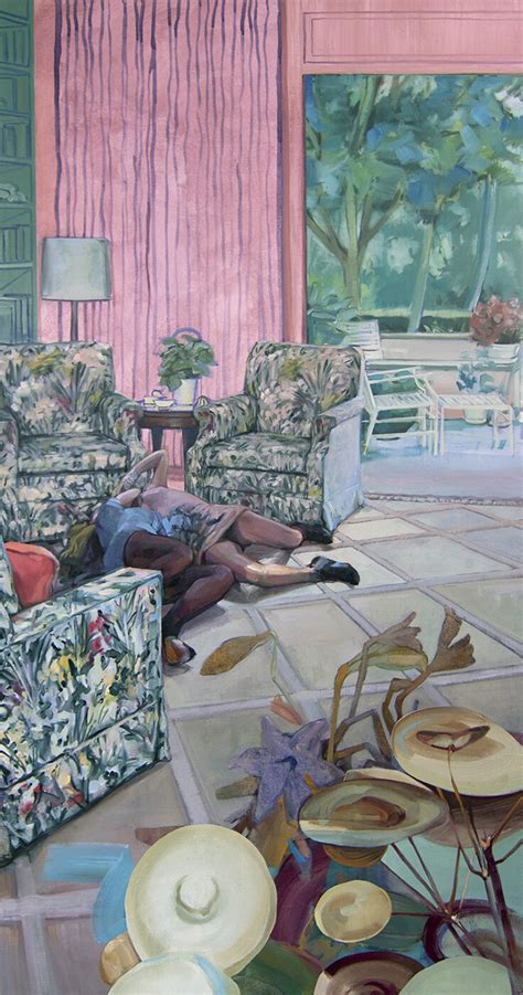 2021 2023 — Adrienne Dagg