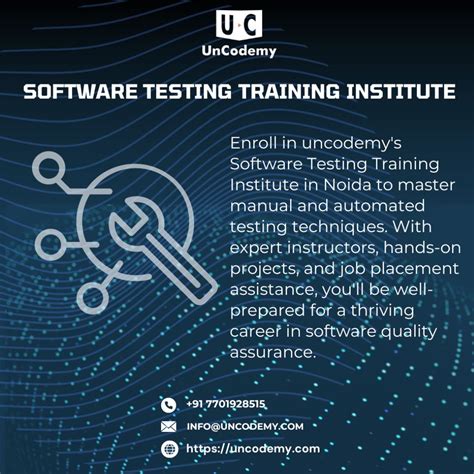 kanika chauhan on linkedin softwaretesting noidatraining qualityassurance careergrowth