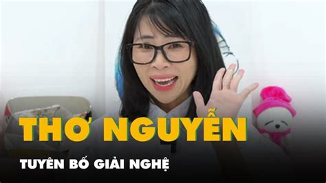 Tự Khoe Hình ảnh Bản Thân Trước Pttm Cộng đồng Mạng Chờ đợi Nhan Sắc