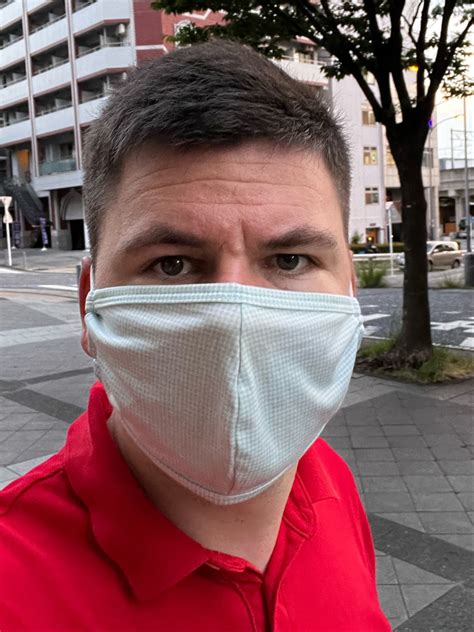 Philipp Glaessgen On Linkedin Big In Japan Part 5 More Than One Month Has Passed Aswell My