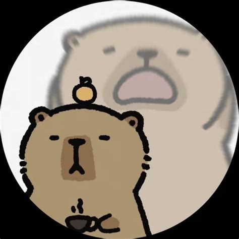 💖🐻🐻💞 Nhật Ký Nghệ Thuật Ý Tưởng Nhật Ký Gấu Con