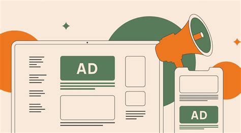 Kieran Angelini On Linkedin What Are Dsps Ssps Dmps The Building Blocks Of Programmatic