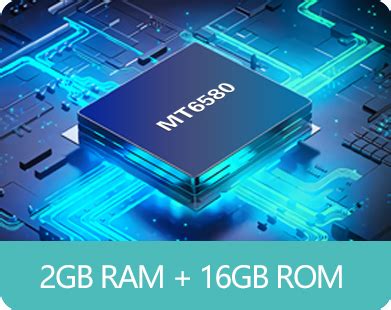 J Cubot Es Distribuidor Oficial En Espa A