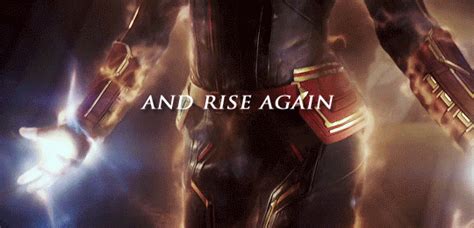 Marvel S