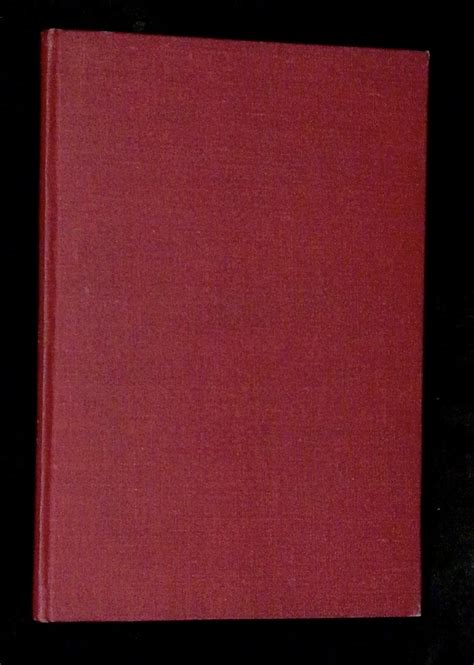 Science And Humanism Physics In Our Time Erwin Schrodinger