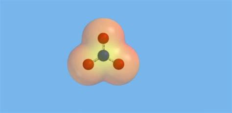 Polyatomic Ions Quiz Test Your Knowledge Of Chemical Compounds Trivia And Questions