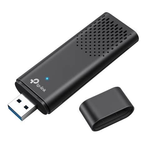 Buy Tp Link Tx U Ax Dual Band Wi Fi Wireless Usb Adapter Archer Tx U Pc Case Gear