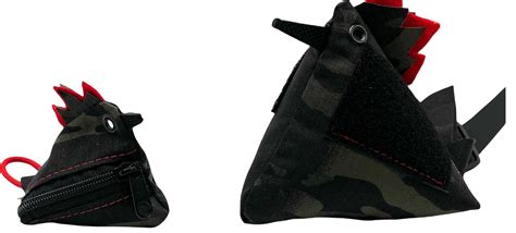 Micro Cock — Special Operations Equipment