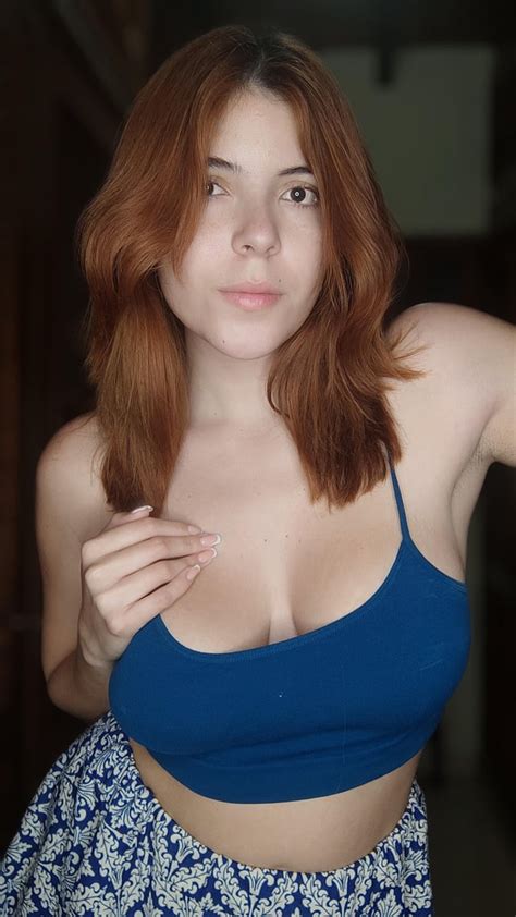 What Would You Do If The Girl Next Door Loved Teasing Prejacs Like You