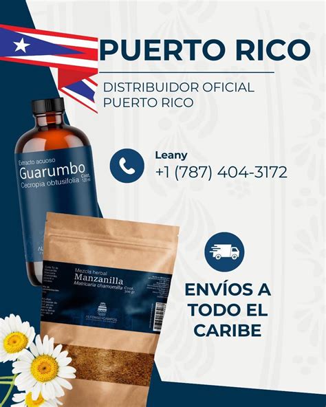 Lg Vibrants ¡puerto Rico Ya Tiene Su Distribuidor Facebook