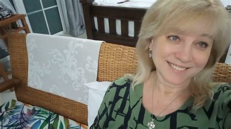 Сейшелы февраль 2024 Остров Маэ Полетзаселение Знакомство с ценами Youtube