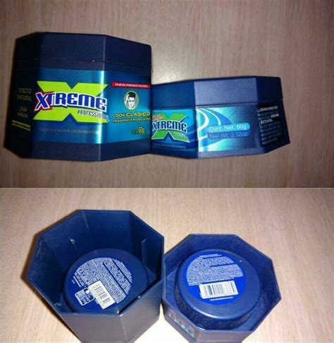 Deceptive Packaging 30 Pics