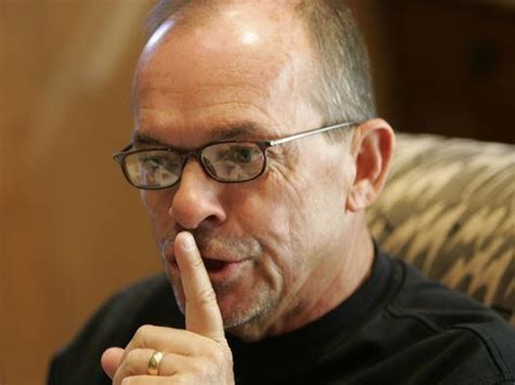 Tim Blixseth Alchetron The Free Social Encyclopedia