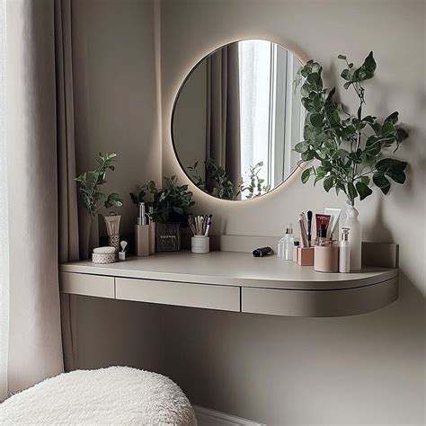 45 Perfect Dressing Table Design Idea You Must Try In 2026