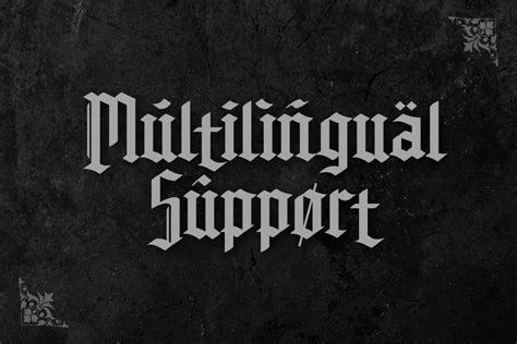 Ditty Font · 1001 Fonts