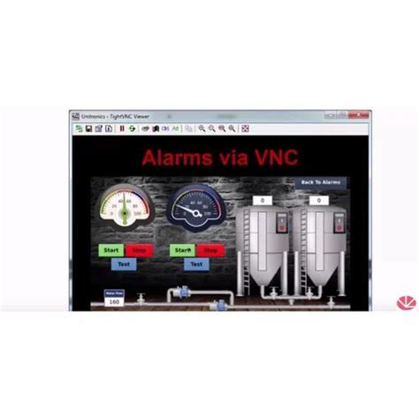 Unitronics Plc Programming At ₹ 6000day In Mumbai