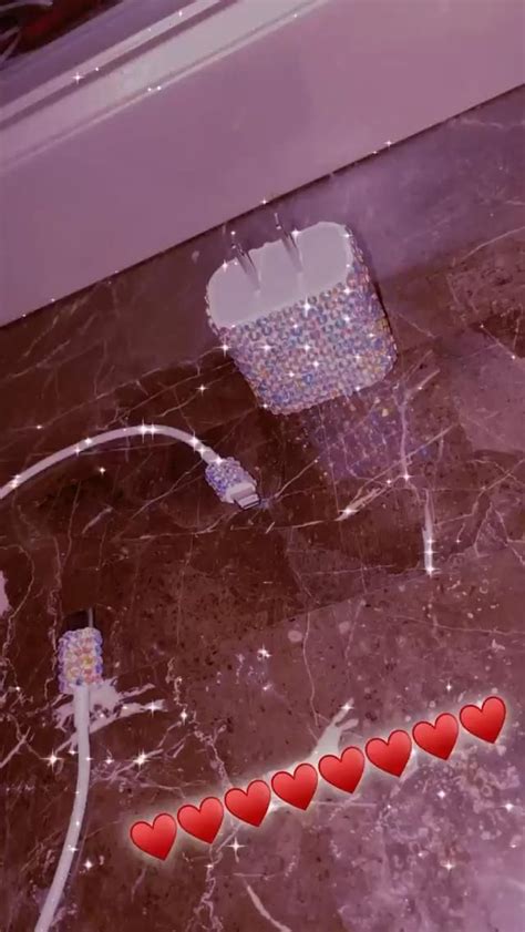 Rhinestone Charger ️ [video] Rhinestone Projects Rhinestone Crafts