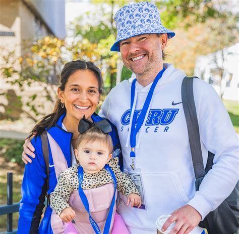 Dr Robert L Dennis Dds Dennis Dental Care