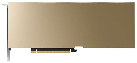 Pny Nvidia L40s 48gb Pcie 4 0 Data Center Gpu 900 2g133 0080 000