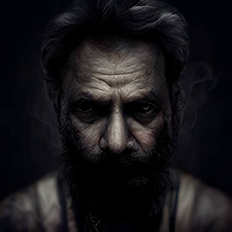 Random42 By Icedzero On Deviantart Random42 By Icedzero On Deviantart