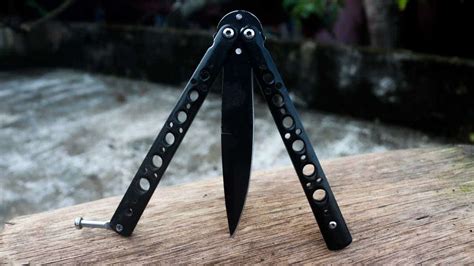 What Is A Corn Knife Are They Even Still A Thing