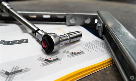 How Can You Determine If Midfix Is The Right Partner For Your Company Midfix