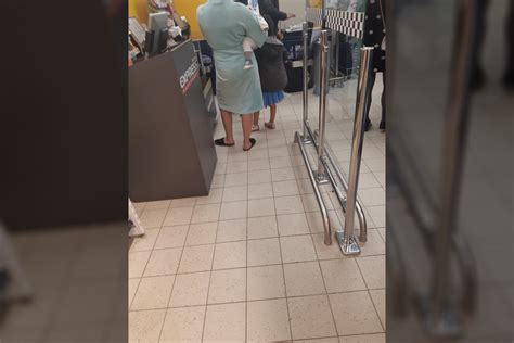 Į Vieną Vilniaus Rajoną Atsikraustė čigonų šeima Vaizdas Trikdo Gyventojus