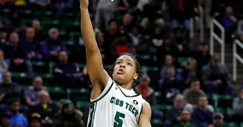 Uk Wildcats News Darius Acuff Edition A Sea Of Blue