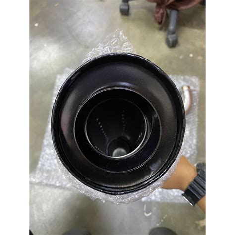 Op Racing Exzos Std Cutting Wave125 35 41 48 38 41 60 Head W125 38