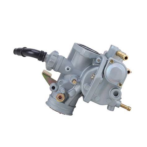 Carburettor For Honda Ct70 Ct70h Ct 70 Ko 1969 1977 Trail Bike Carb