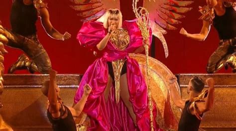 Barbie Dreams Lyrics Lokiswim