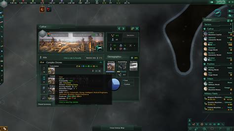 Bug Paradox Interactive Forums