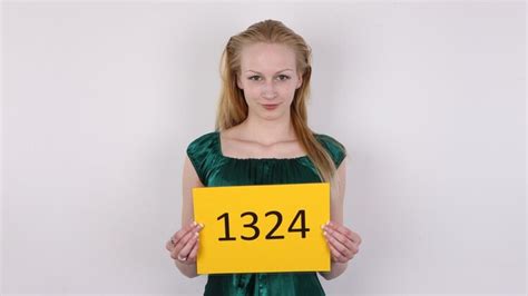 Forumophilia Porn Forum World Of Casting Porn Videos Casting Forumophilia Porn Forum World Of Casting Porn Videos Casting