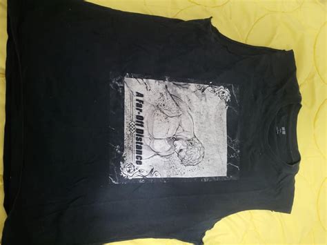 This Is For The Uriens Still Tryna Leave Mongolia R Streetfighter