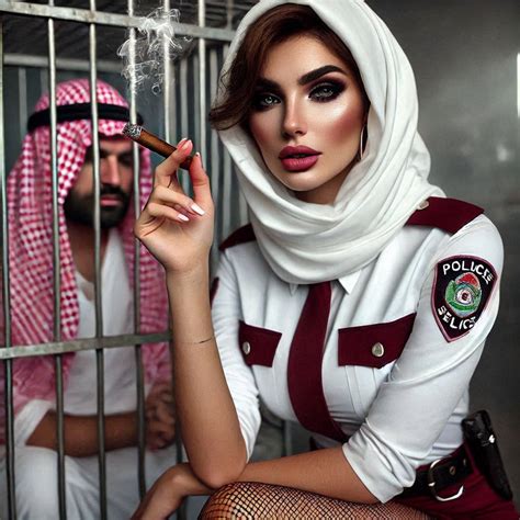 Ayla By Jasonleonard On Deviantart