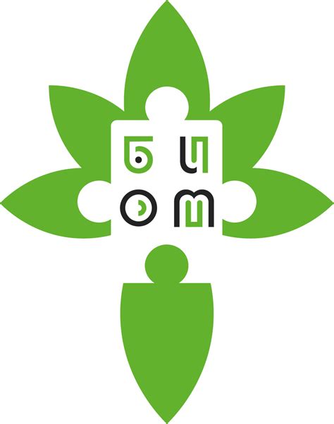 Контакты