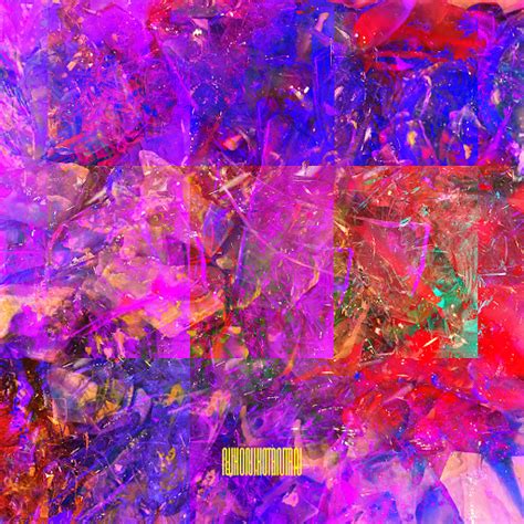 琥珀 Youtube Music