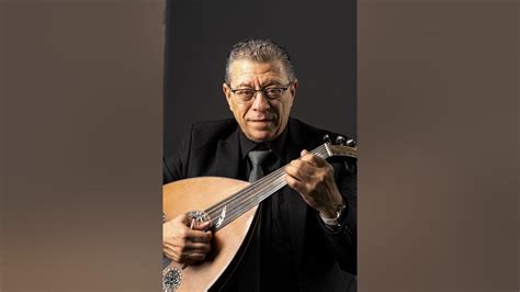 عماد دلال يغني ويلحن لا تحبيني رجاءً Emad Dlal Youtube